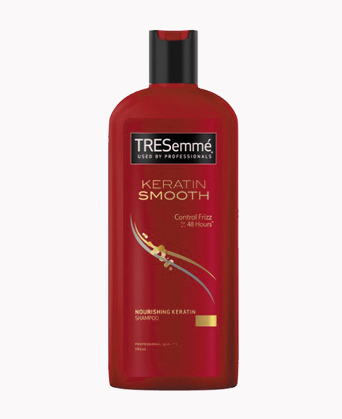 Promotions of the Month – Arambagh Foodmart