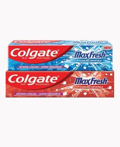 Promotions of the Month – Arambagh Foodmart